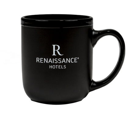 Modelo Mug – EG Online Store Form